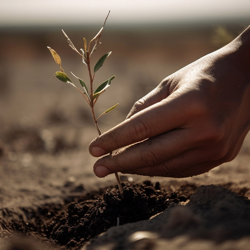 Akarma An Ecosystem to thrive Social Entrepreneurship